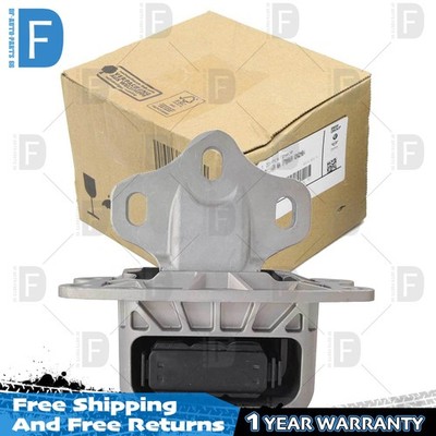Transmission Mount for BMW F46 F45 F39 X2 MINI F55 F56 22316853453 | eBay