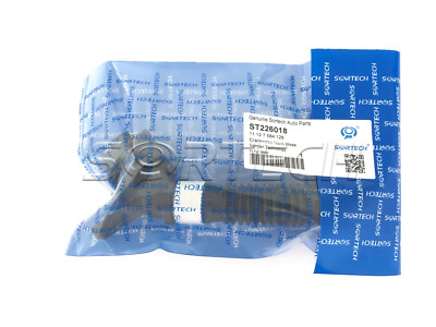 Crankcase Vent Hose for BMW 11127584128 11127590163 E90 F10 F06 F25 F26 ...