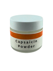 Natural Capsaicin Essence Powder - 100% Pure | eBay