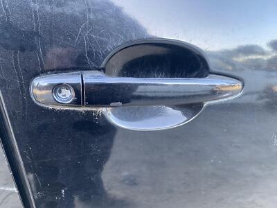 Outside Door Handle TOYOTA TACOMA Right 05 06 07 08 09 10 11 12 13 14 ...