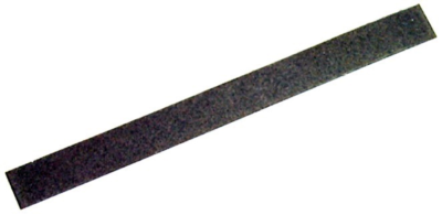 Flexible Ignition Point Files T&E Tools 3319 | eBay