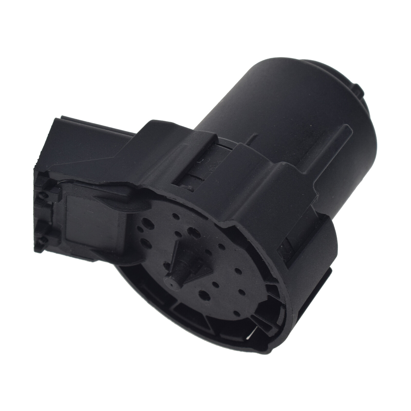 New Ignition Starter Switch 6R0905865 For VW Polo Amarok transporter ...