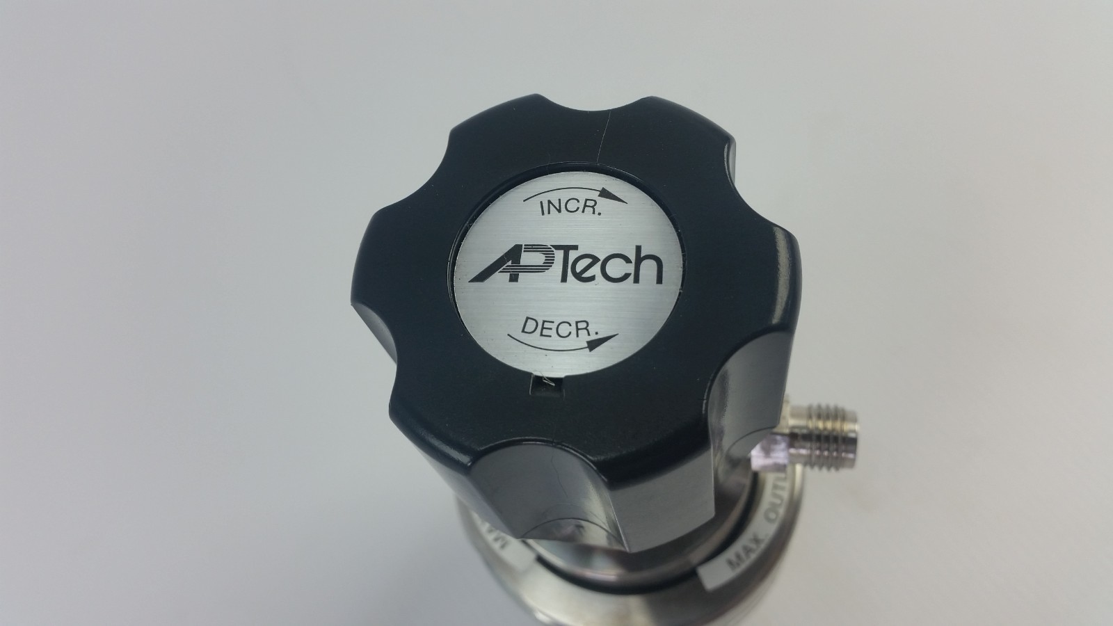 APtech valve AP1402TSMA 2PWMV4MV4 4.08APCI2 | eBay
