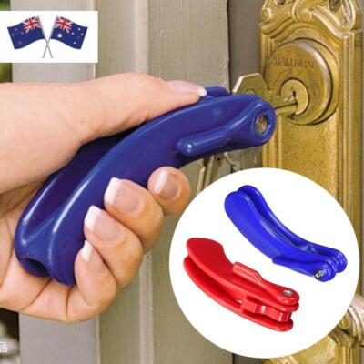 Easy Devices Key Aid Holderrs With Grip key Turner Tool Key Turner Aid ...