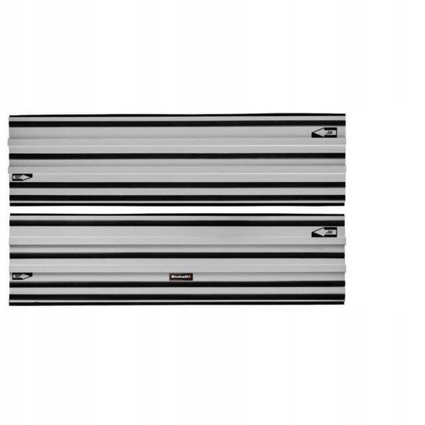 Einhell 4502118 Circular Saw Guide Rail for sale online | eBay
