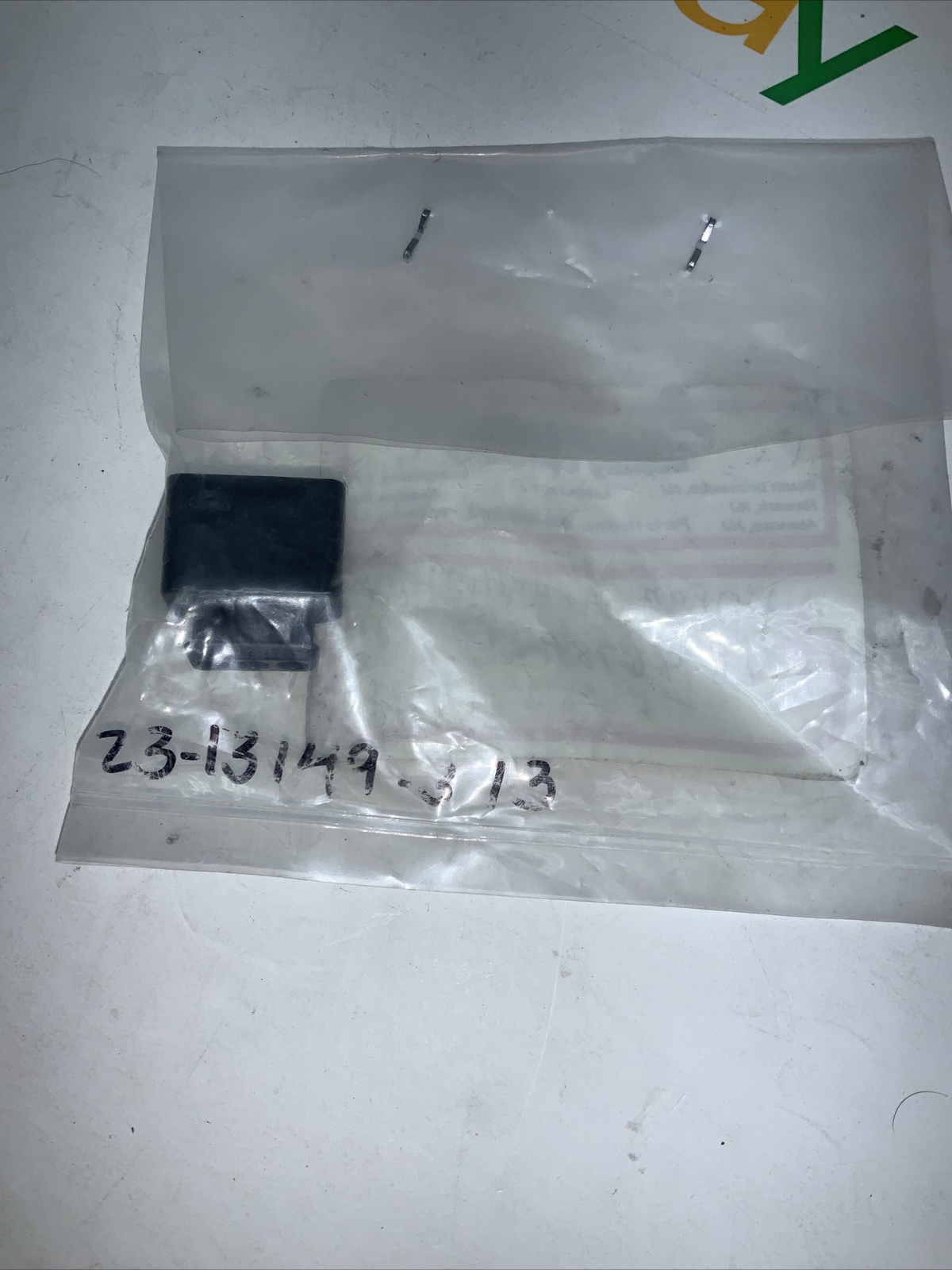 Freightliner 23-13149-313 Multi Purpose Wiring Terminal Ecu/Device ...