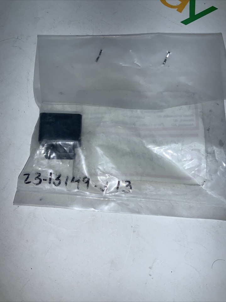 Freightliner 23-13149-313 Multi Purpose Wiring Terminal Ecu/Device ...