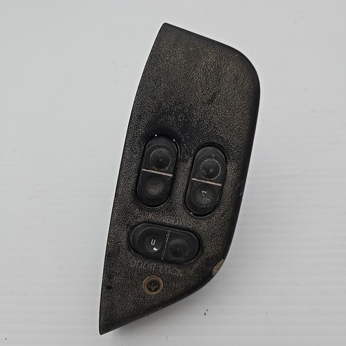 1992-1996 Ford Bronco F150 F250 F350 LEFT Power Window Door Lock Switch ...
