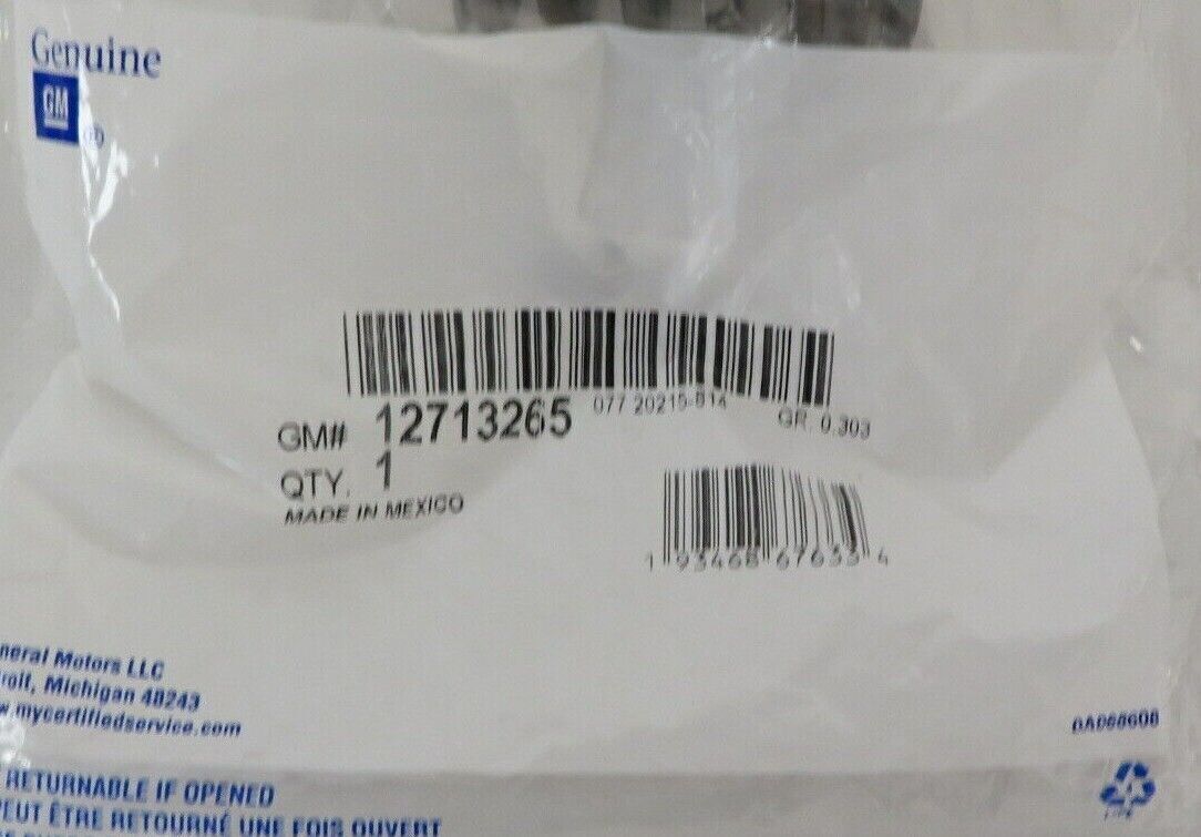 GM 2002-2017 (16 Pack) LS Performance Valve Spring Part# 12713265 ...