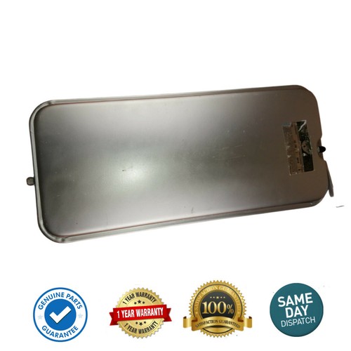 VOKERA COMPACT 25 25A 29 29A & VISION 20S 25S 25C 30C EXPANSION VESSEL ...