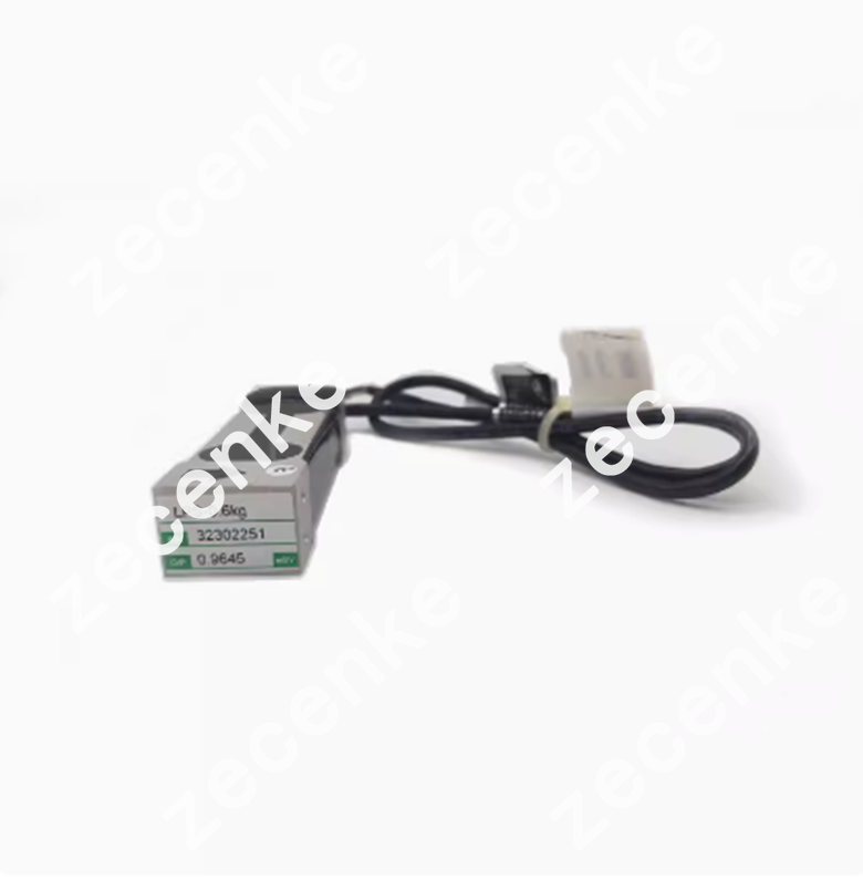 1pcs Celtron LPS load cell LPS-1kg | eBay