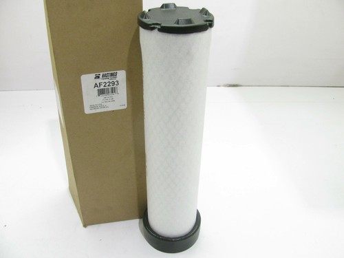 Hastings AF2293 Air Filter Replaces 46672 A65973 6672 AF25556 LAF9332 ...