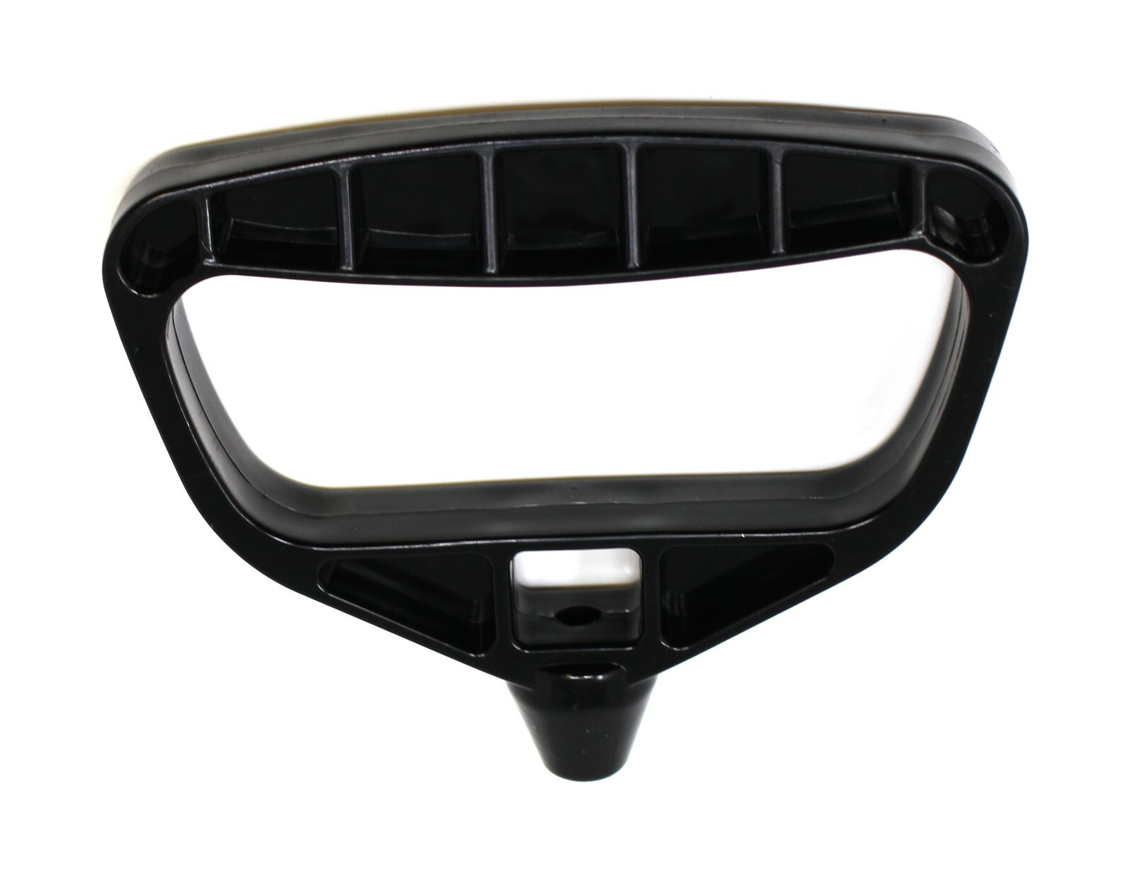 Snowmobile Pull Starter Handle for Polaris, Ski Doo, Arctic Cat, Pick-a ...