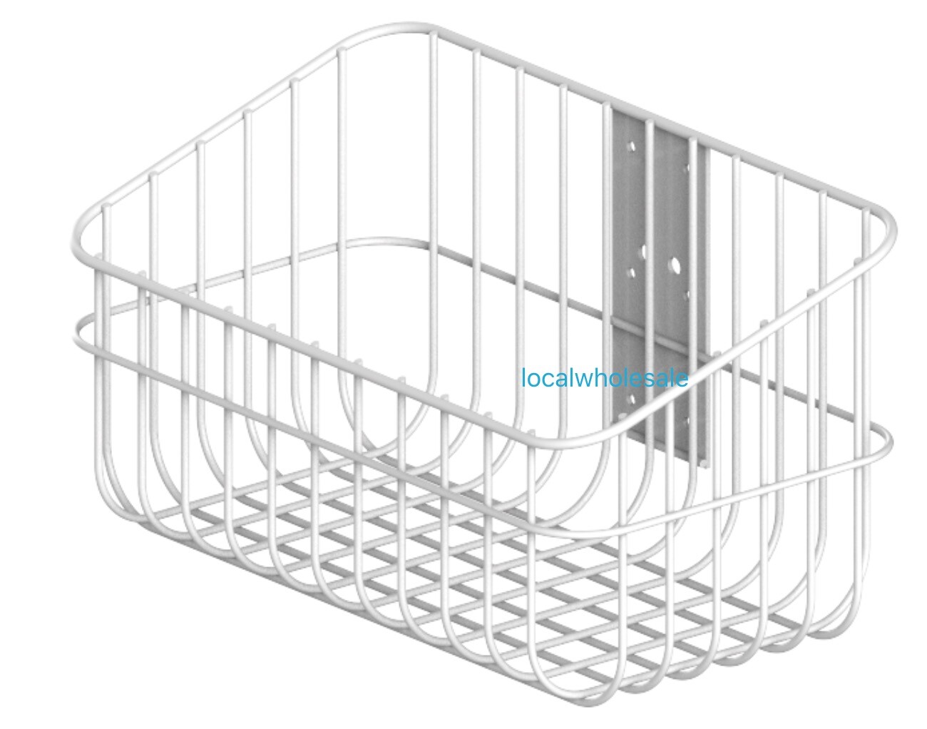 Patient Monitor Basket For Mindray Edan | eBay