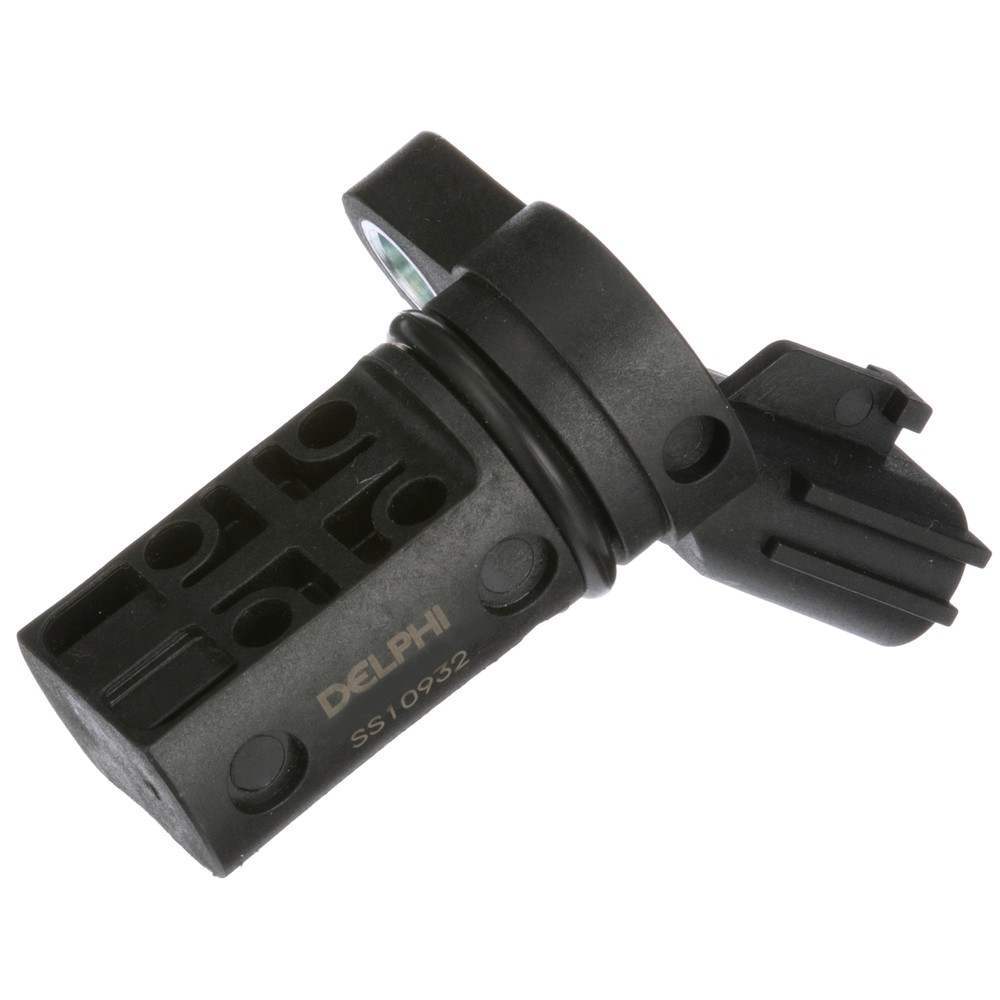 Engine Crankshaft Position Sensor Delphi SS10932 for sale online | eBay