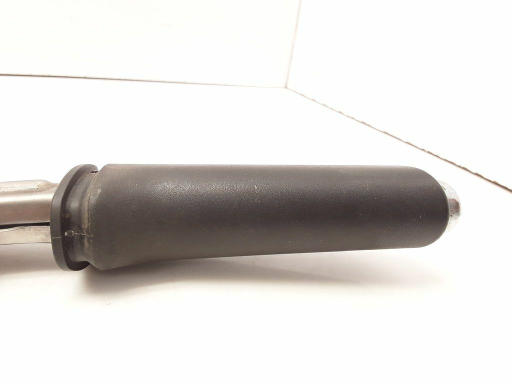 Opel Astra H 1.7CDTi 74kW 2007 Frein à Main Levier Assemblage 13237277 ...