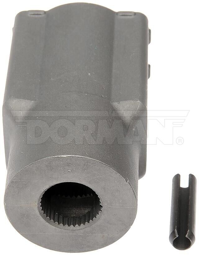 Dorman 425-252 Steering Shaft Repair Coupler Replaces OEM 4115549 Dodge ...
