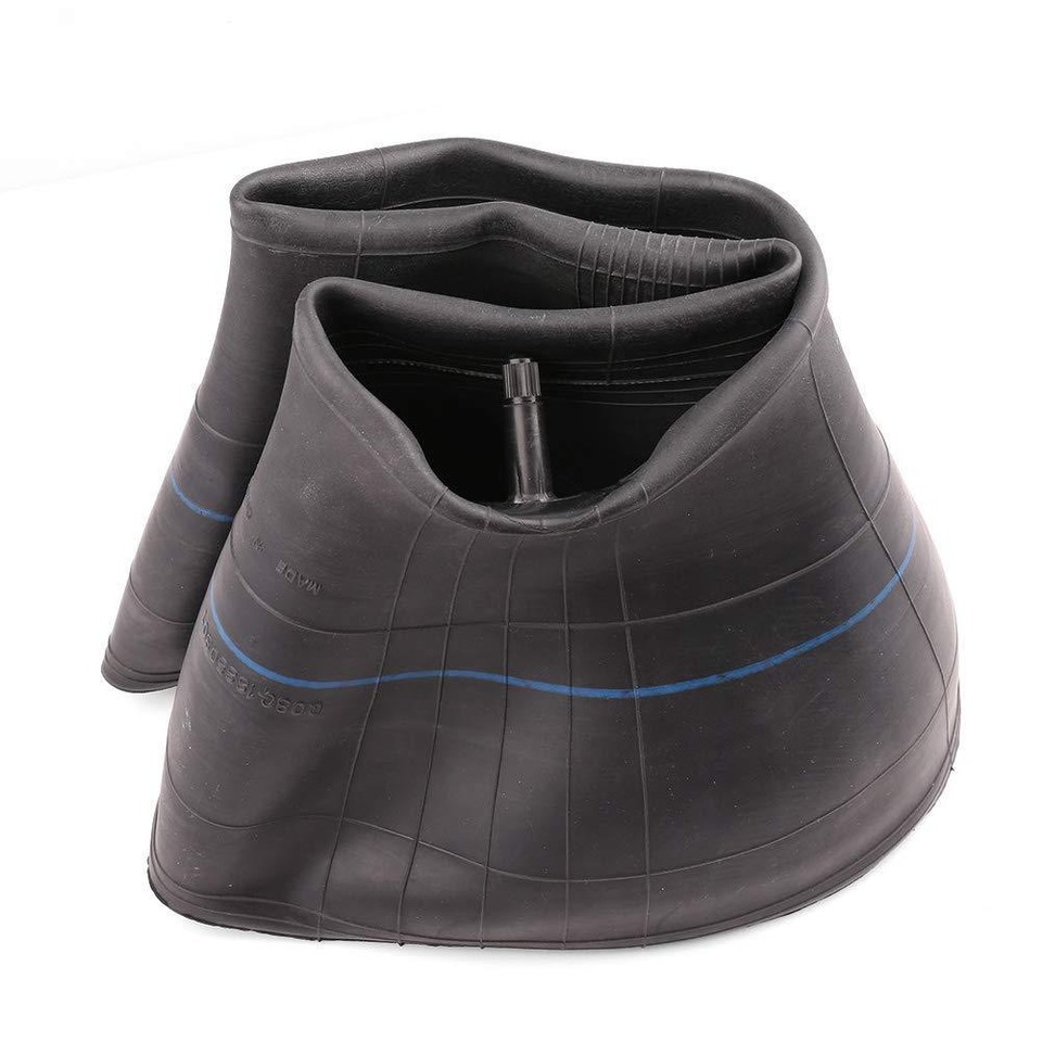 2Pcs 20x8.00-8 Inner Tubes 20x8-8 18x8.5-8 Golf Cart Mower Tire Tubes ...