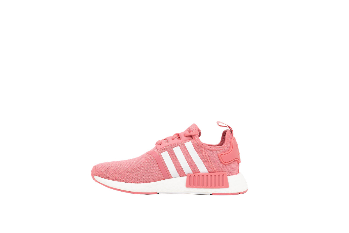 Las mejores ofertas en adidas NMD_R1 Hazy Rose W | eBay
