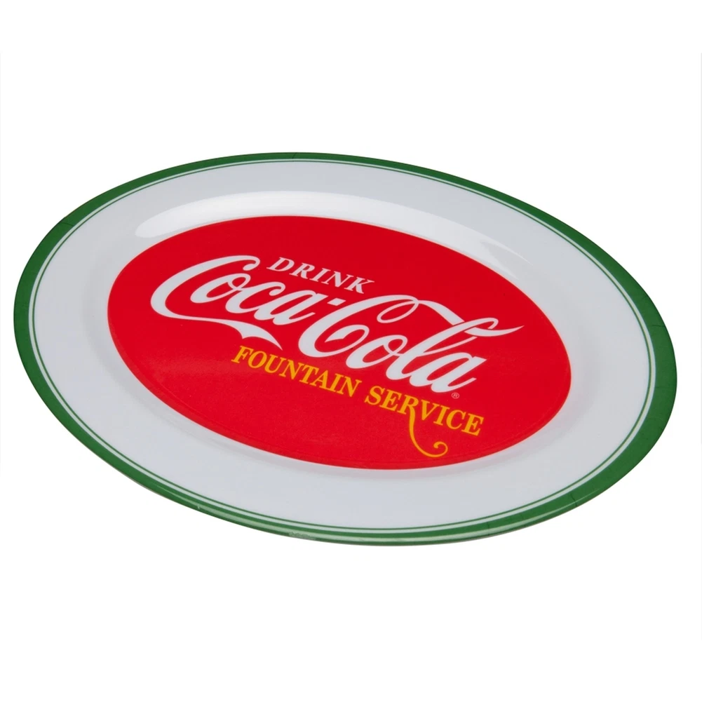 Dinner Tray Logo