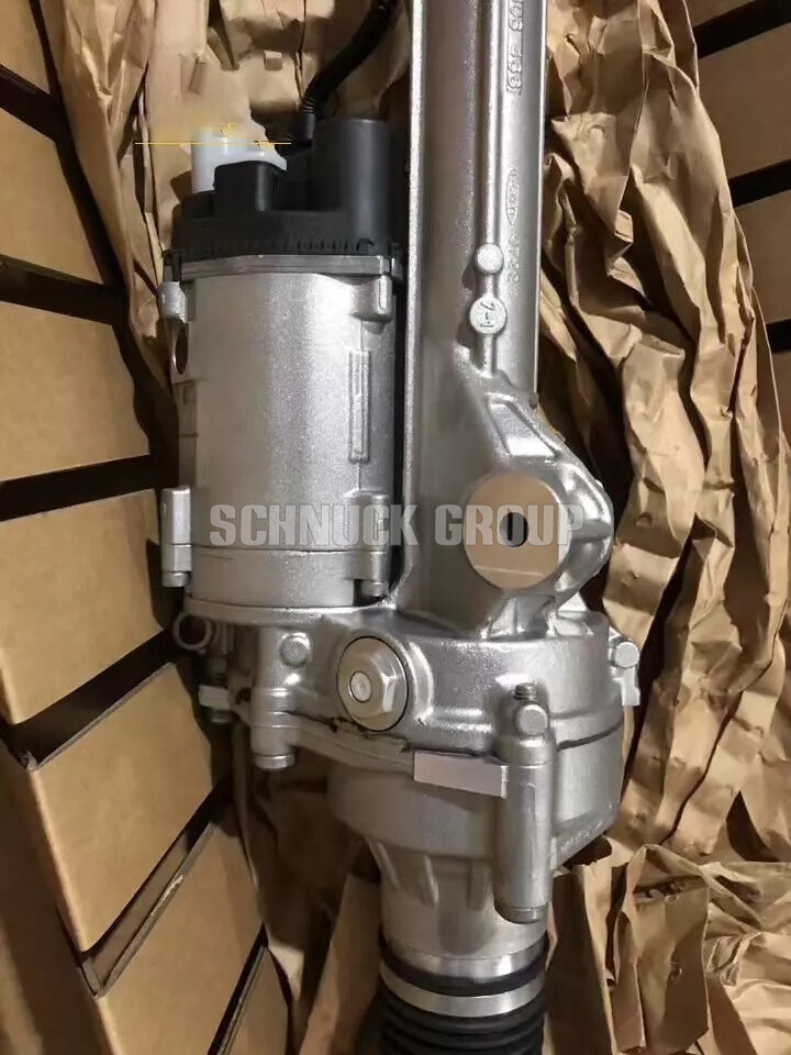 BMW F20 F21 F22 F23 F30 F31 F34 F35 F32 F36 Steering Rack # 32106892977 ...
