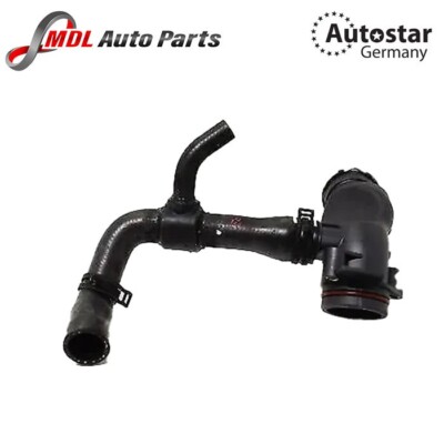 Autostar Germany HOSE C250 2013-15 2712002056 | eBay