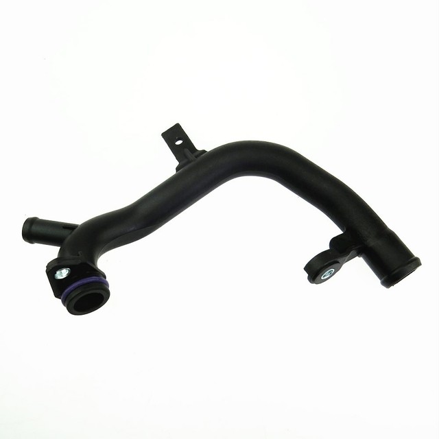 Car Engine Coolant Cooling Water Hose Pipe for Audi A3 VW Skoda Seat ...