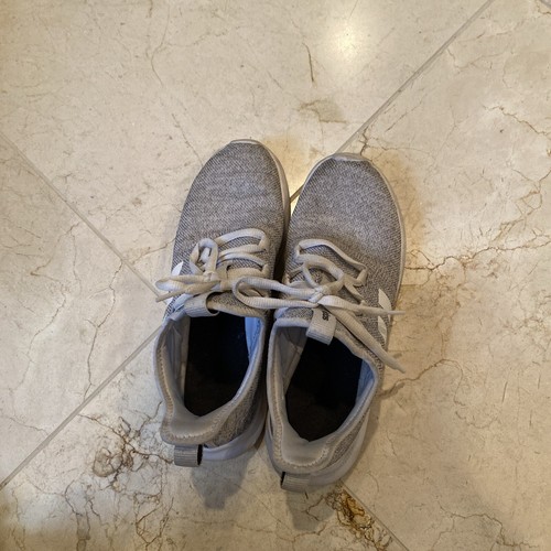 Adidas Art H04756 | eBay