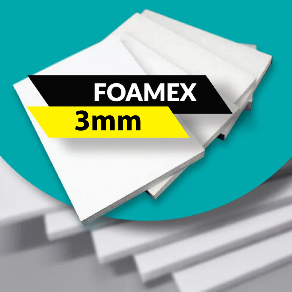 Personalised Jaggo Sign, Indian Punjabi Jago Wedding Welcome Sign A1 A2 ...