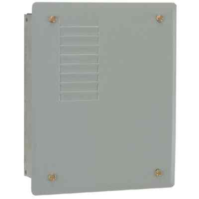 Electrical Panels & Boards - Ge Load Center