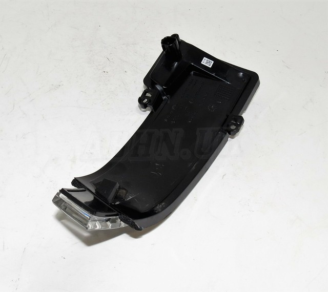 MERCEDES BENZ Ml G GL GLE R Class Wing Mirror Indicator Right ...