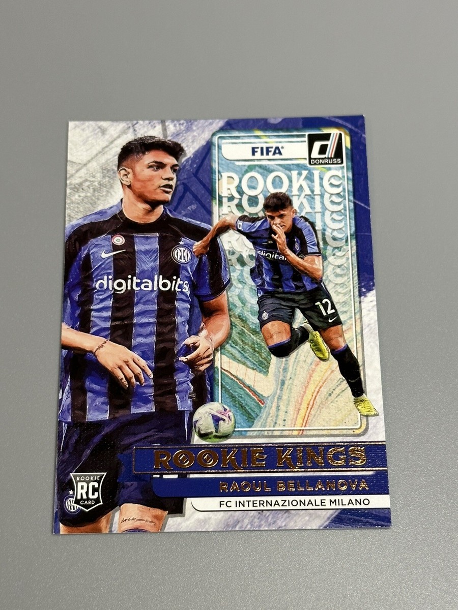 Raoul Milan 3.337 Raoul Bellanova Fotos Und Hochauflösende Bilder