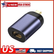 Carrier Network Service Tool USB to CCN Network 33cnusbccn 01 for sale ...
