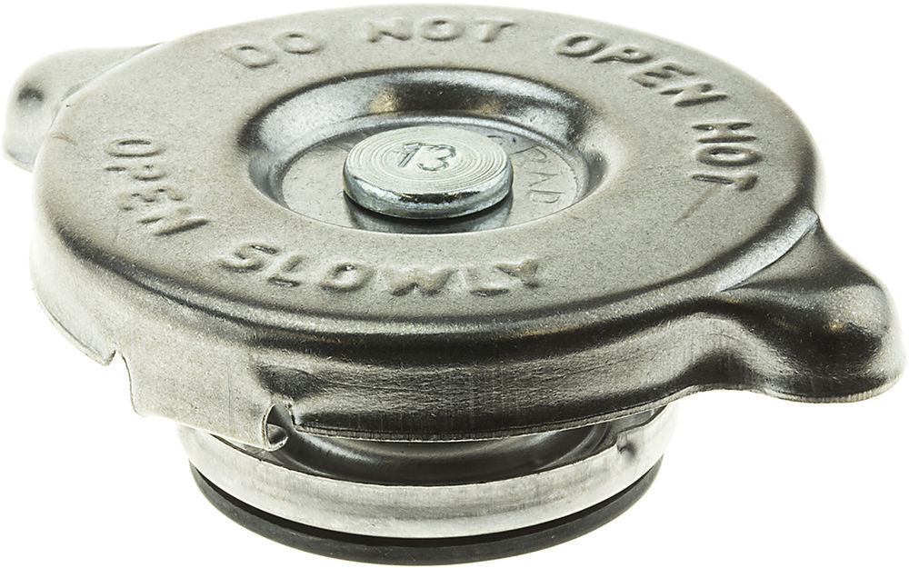 Radiator Cap-OE Type Gates 31527 for sale online | eBay