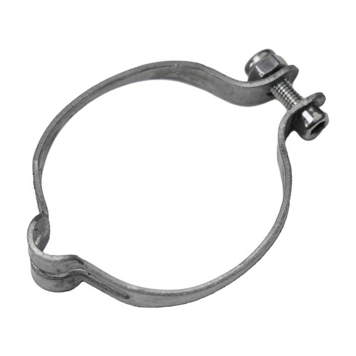 3 Pcs/Bike Bicycle Frame Cable Clips Clamps Guides 25.4/28.6/31.8/34 ...