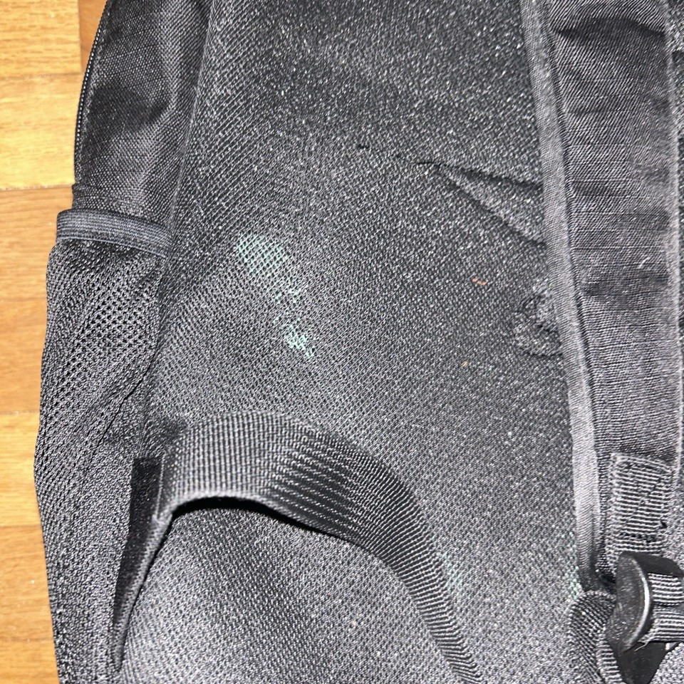 Nike 3BRAND by Russell Wilson Backpack | eBay UK