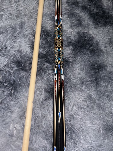 Custom Pool Cue | eBay