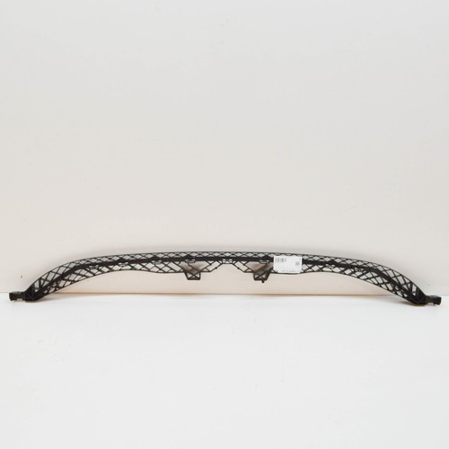 VW PASSAT Variant B8 Front Bumper Mount Bracket 3G0807889 NEW GENUINE ...