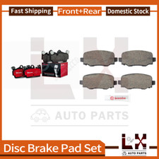 For Jeep Cherokee 2014-2019 Jeep 5191826AA Front Power Brake Booster ...