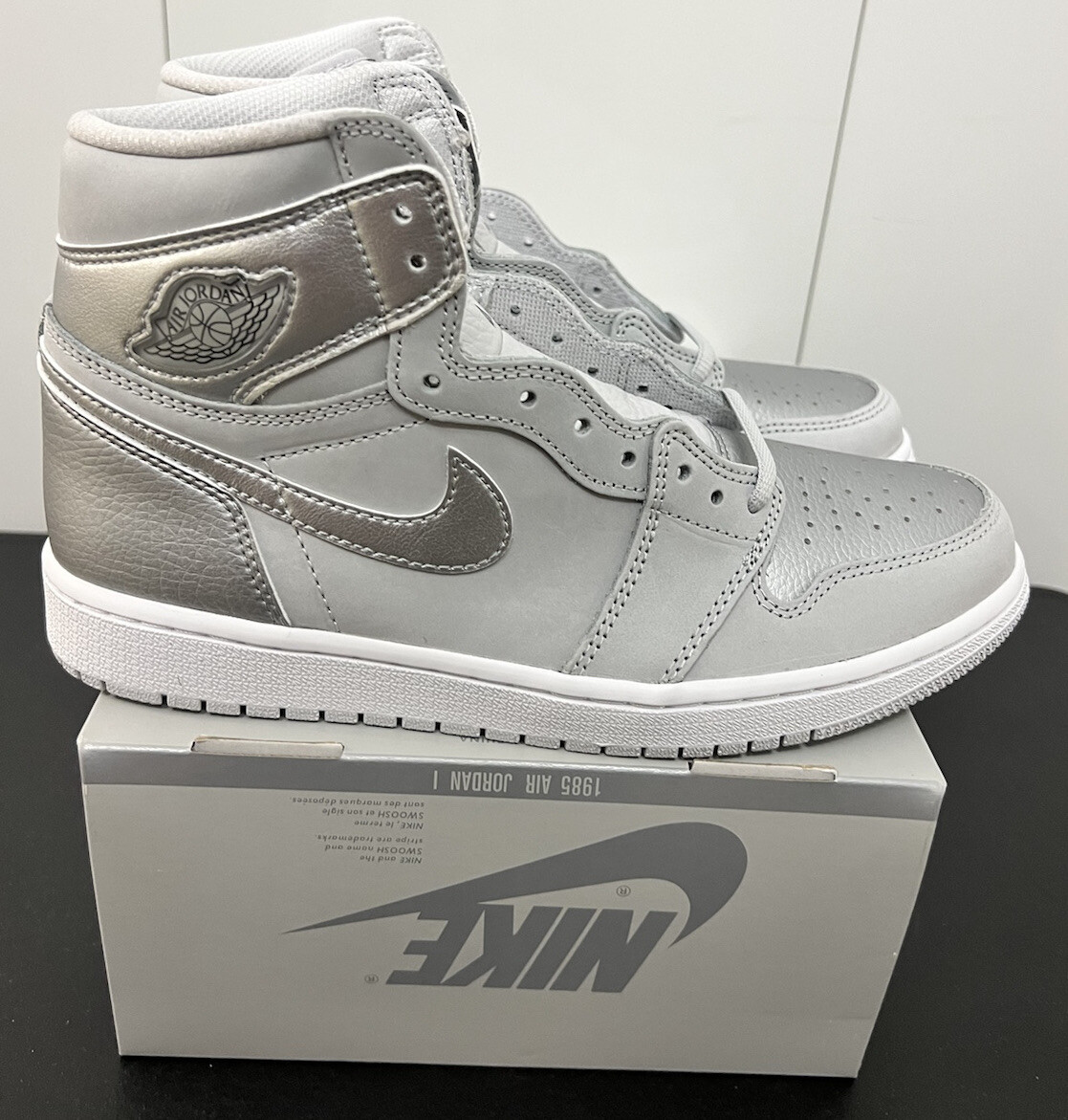 New Nike Air Jordan 1 Retro High OG CO JP DC1788 029 Men New Nike Air Jordan 1 Retro High OG CO JP DC1788 029 Men