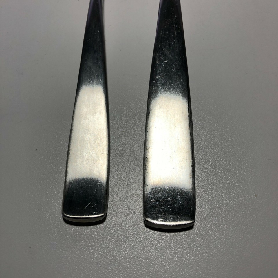 YAMAZAKI Stainless Flatware LOTS - CHOICE of Pattern Lot | eBay