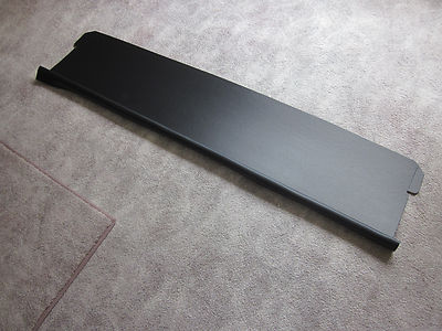 1968-73 nova standard cardboard package tray | eBay