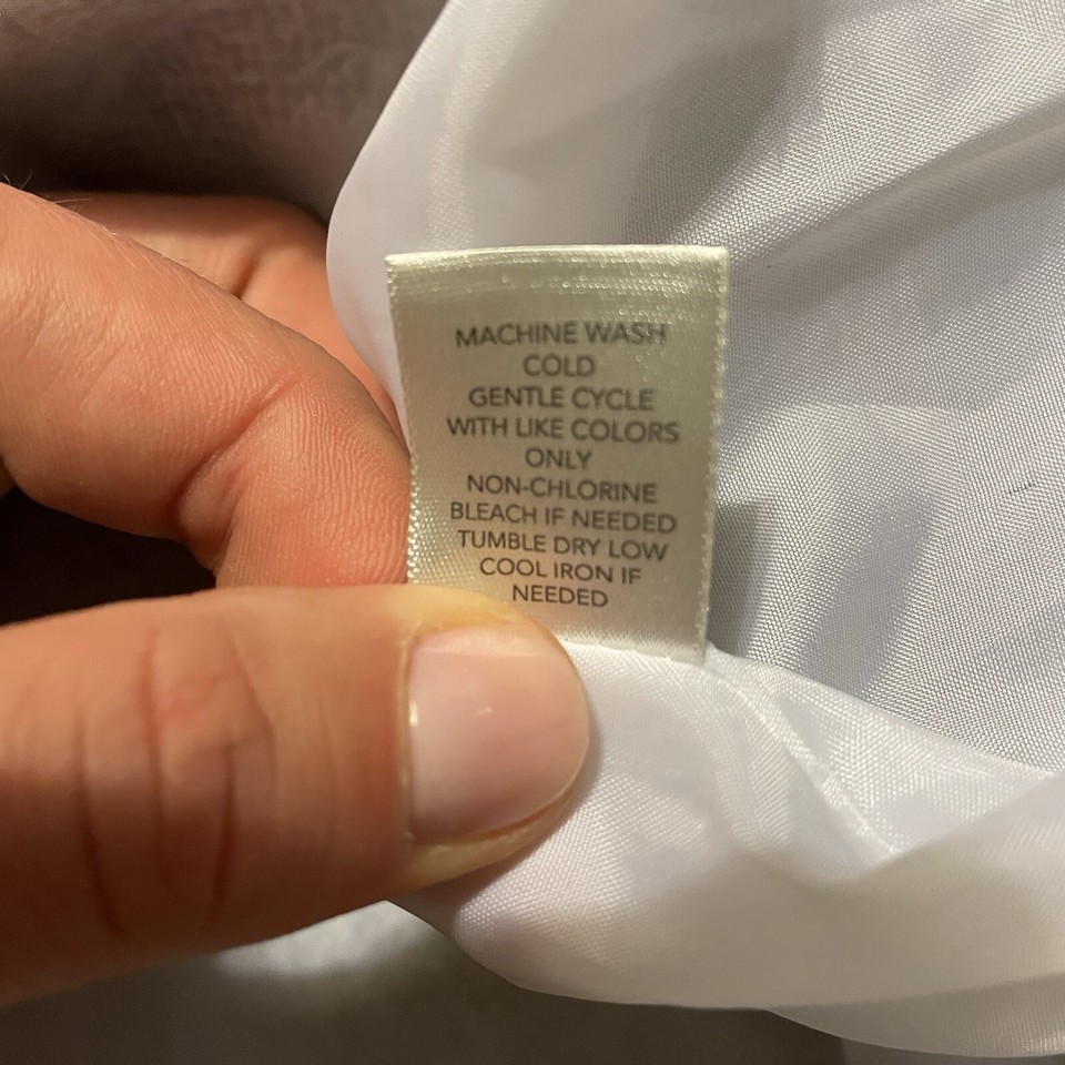 Christopher Banks Womens Skirt Size 12 Black Plaid Midi Length Lined ...