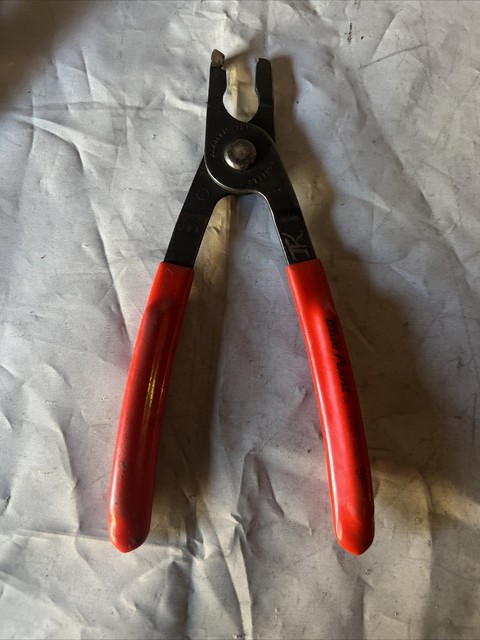 Blue Point Tools PWC80A Battery Cable Wire Cutter for sale online | eBay