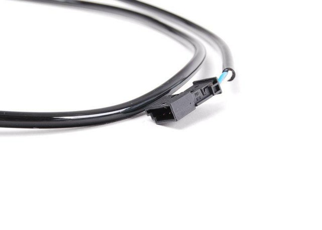 MERCEDES Mercedes-Benz OEM 06-11 Ml350 Liftgate-position Sensor ...