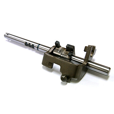 GENUINE BRAND NEW KIA RIO 2014-ONWARDS RAIL SUB ASSY-SHIFT 5&R | eBay ...