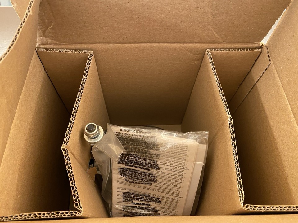 Porter Cable 6931 Plunge Router Base For Model 690 Series Routers *BASE ...