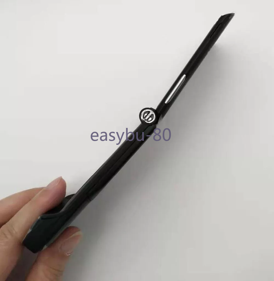 Original Motorola RAZR V3 Flip Mobile Phone Unlocked Cellphone Camera ...