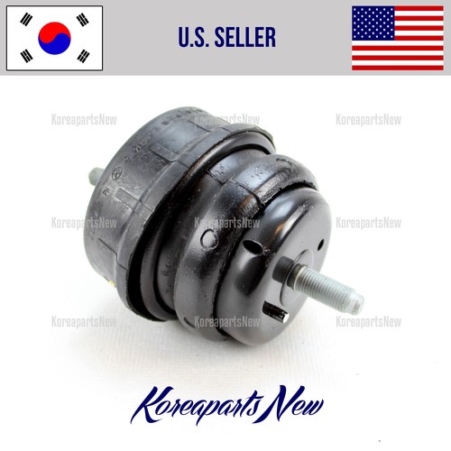 Engine Motor Mount Hydraulic 218123N000 ⭐OEM⭐ Genesis Coupe V6-3.8L ...