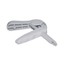 Dental Composite Unidose Applicator Gun Compules Acupush Capsule ...